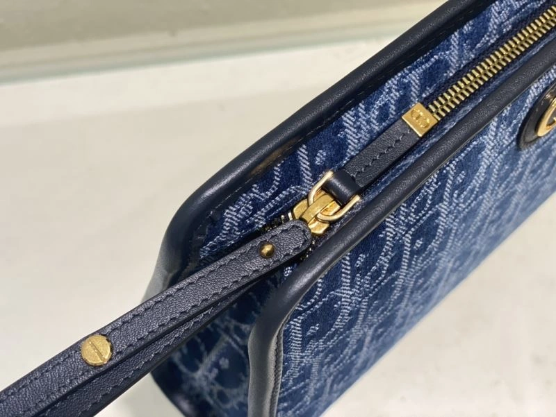 Perfect replica Christian Dior Clutch Bags