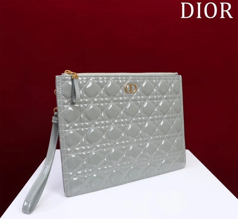 Mirror quality Christian Dior Clutch Bags