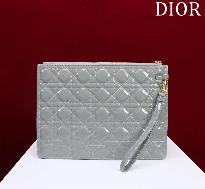 Mirror quality Christian Dior Clutch Bags