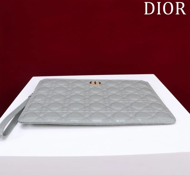 Mirror quality Christian Dior Clutch Bags
