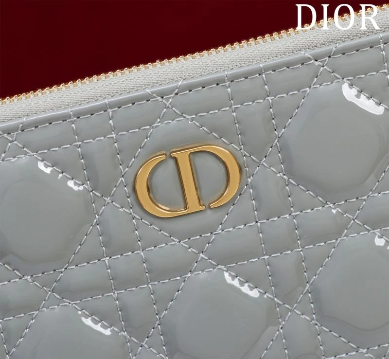 Mirror quality Christian Dior Clutch Bags