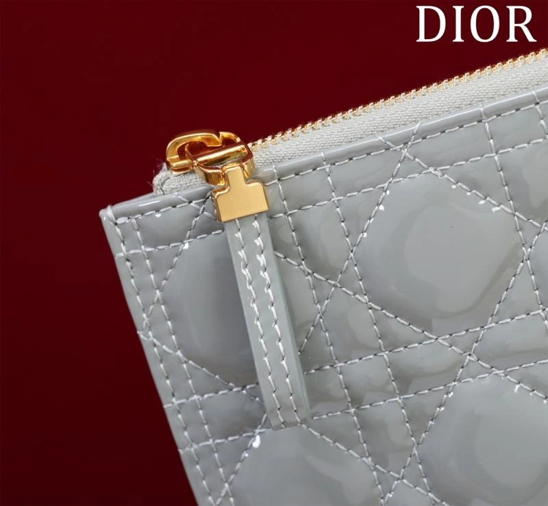 Mirror quality Christian Dior Clutch Bags