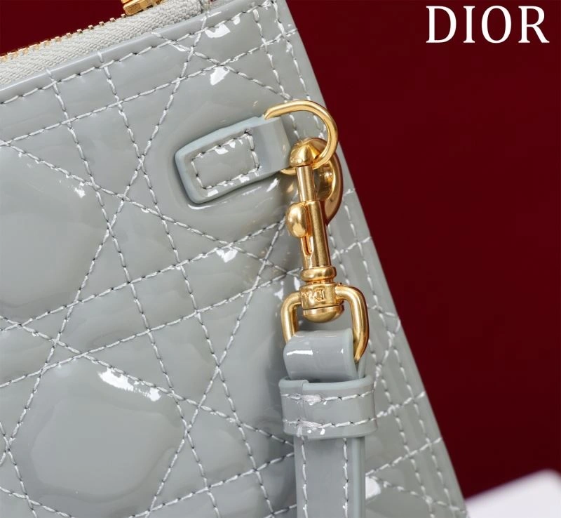Mirror quality Christian Dior Clutch Bags