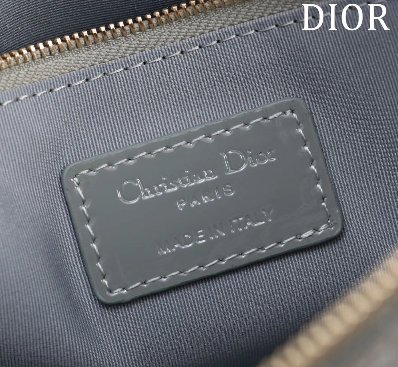 Mirror quality Christian Dior Clutch Bags