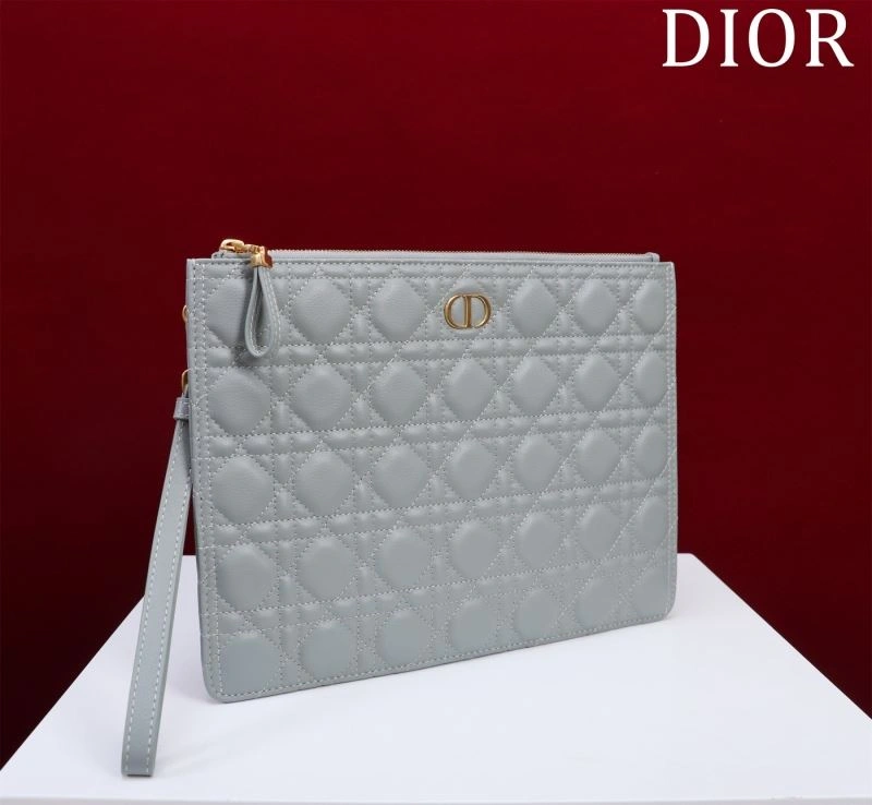 Mirror quality Christian Dior Clutch Bags
