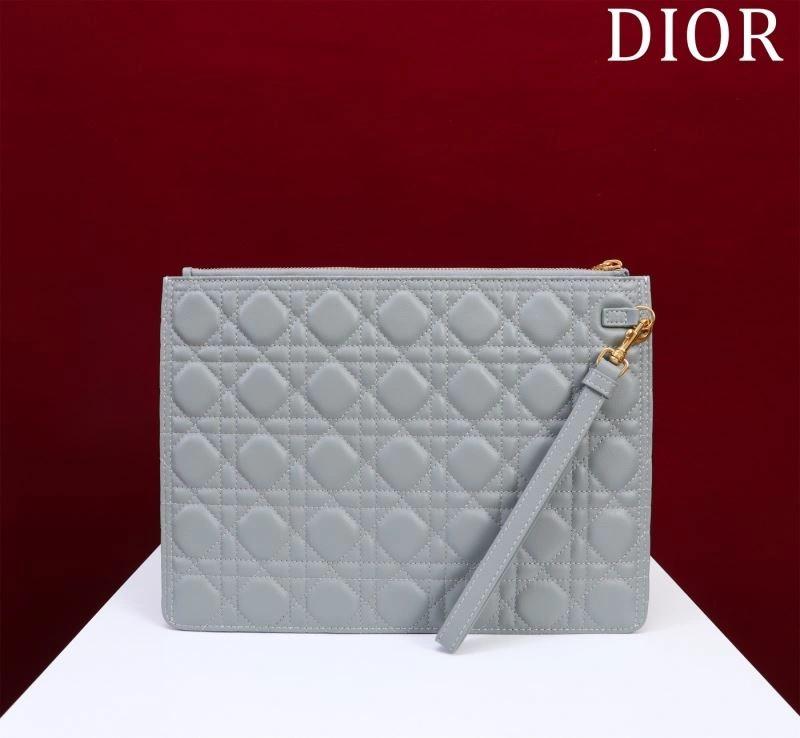 Mirror quality Christian Dior Clutch Bags