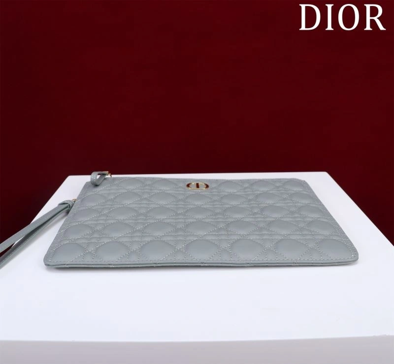 Mirror quality Christian Dior Clutch Bags