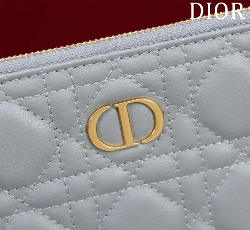 Mirror quality Christian Dior Clutch Bags