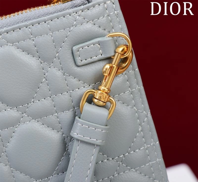 Mirror quality Christian Dior Clutch Bags