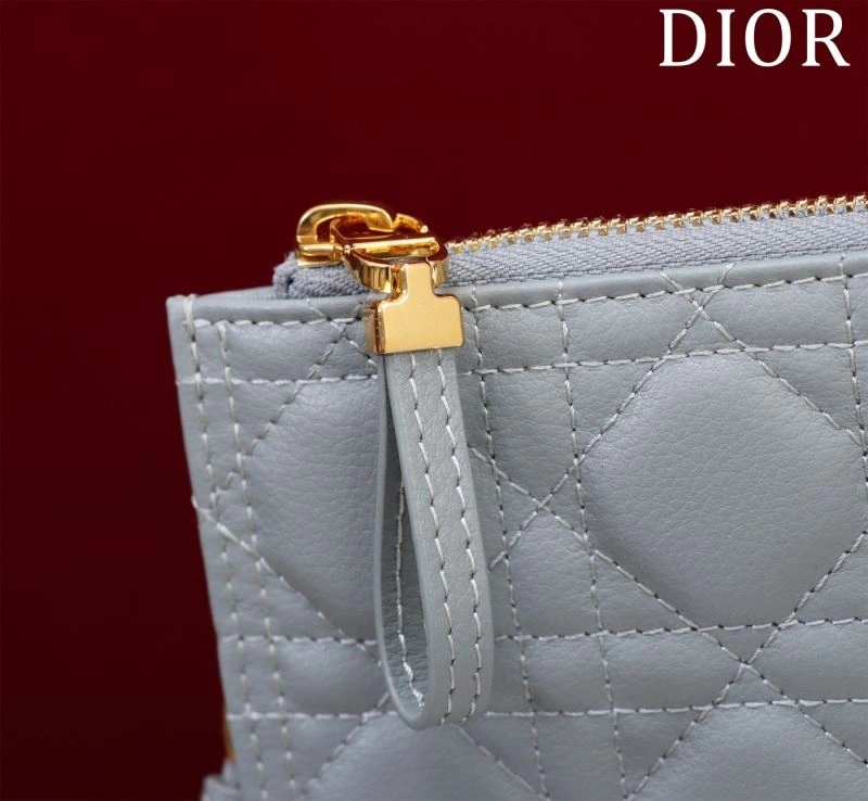 Mirror quality Christian Dior Clutch Bags