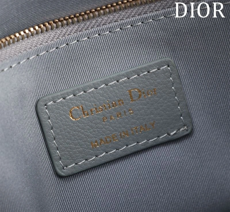 Mirror quality Christian Dior Clutch Bags