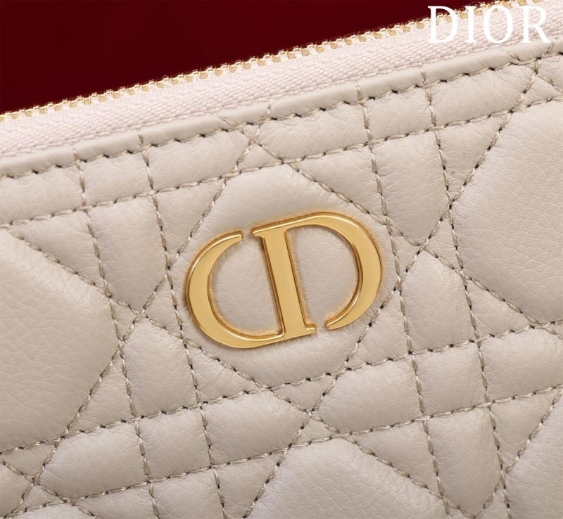 Reasonably priced Christian Dior Clutch Bags