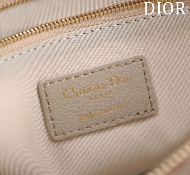 Reasonably priced Christian Dior Clutch Bags