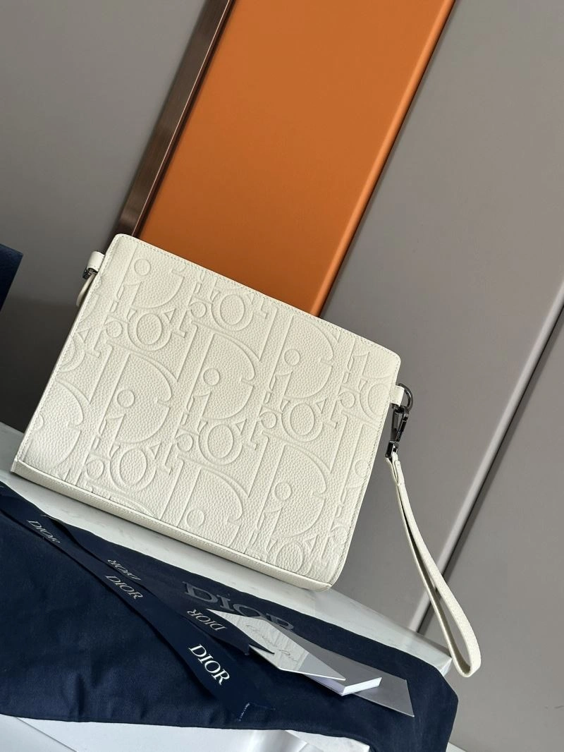 Factory-made Christian Dior Clutch Bags