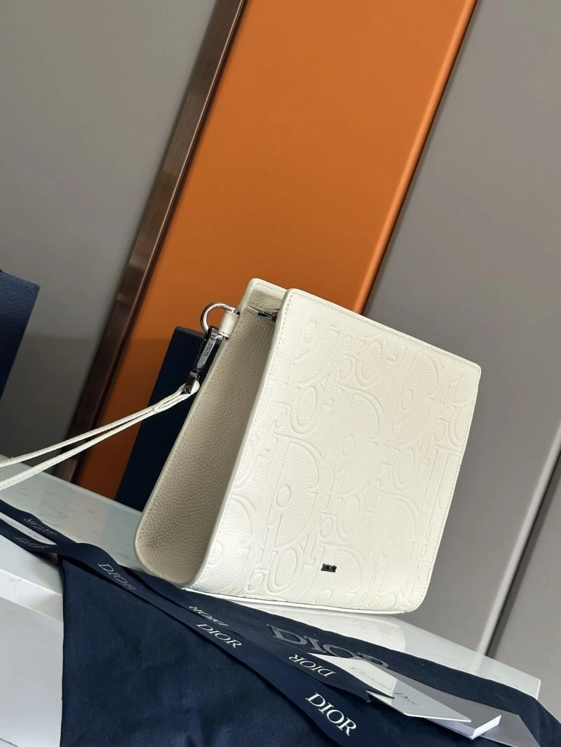 Factory-made Christian Dior Clutch Bags