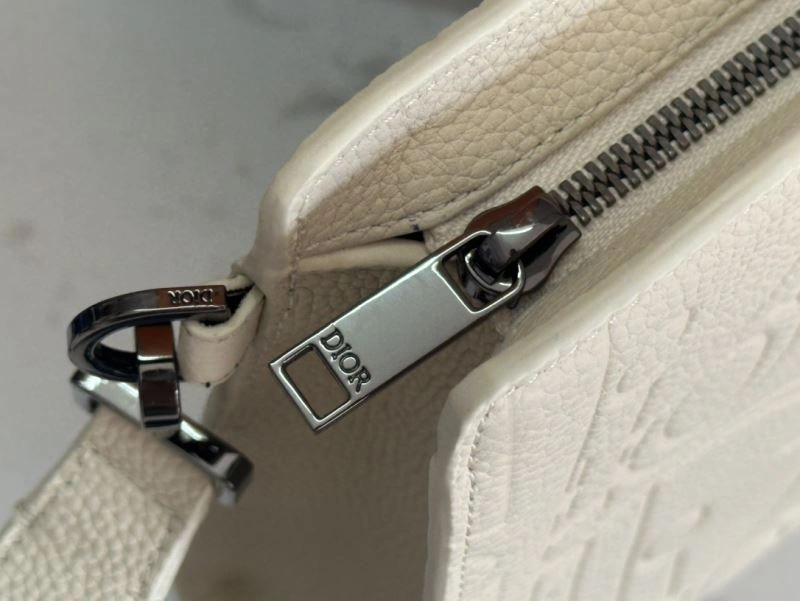 Factory-made Christian Dior Clutch Bags