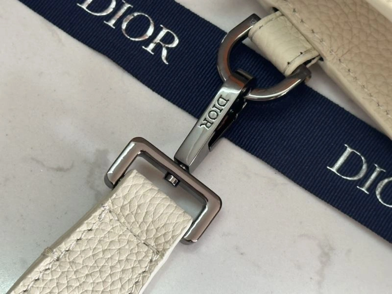 Factory-made Christian Dior Clutch Bags