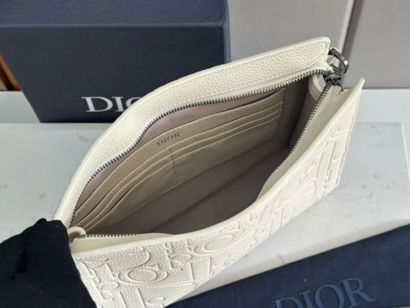 Factory-made Christian Dior Clutch Bags