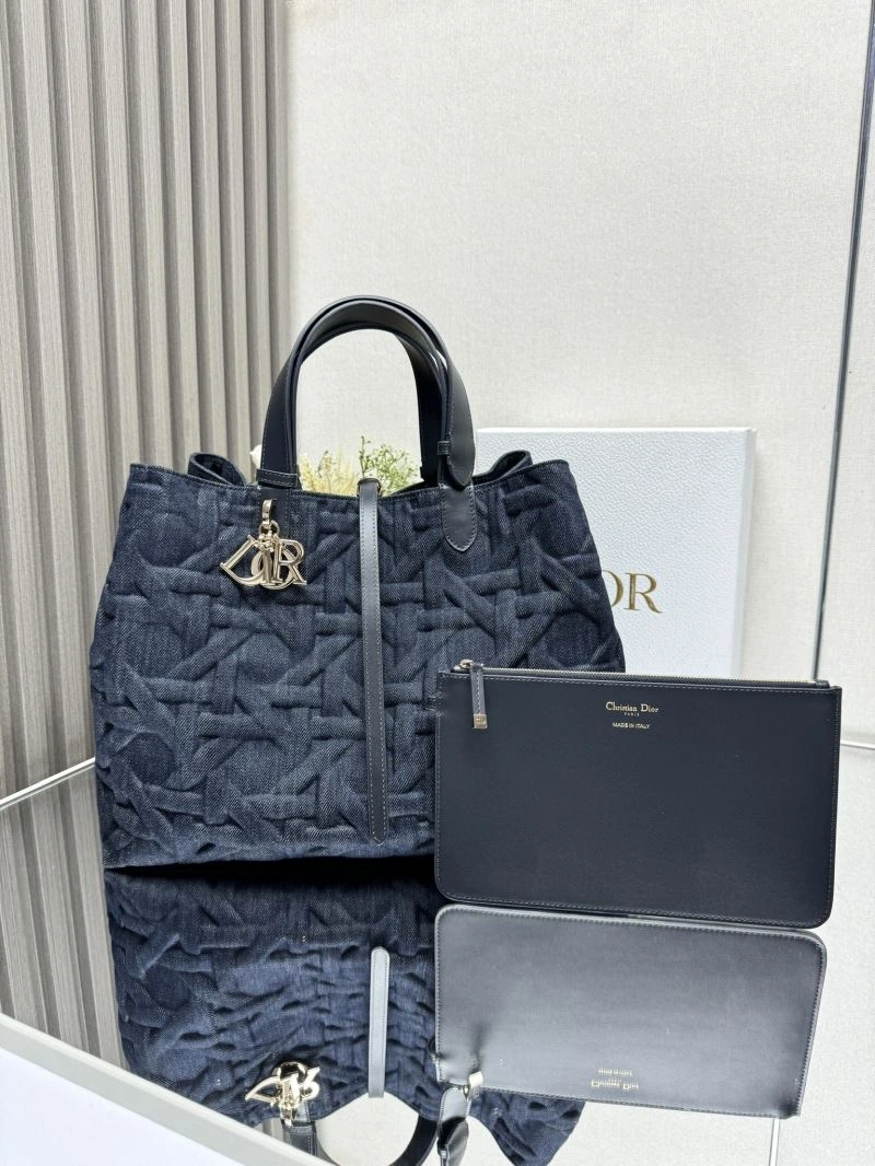 Christian Dior Clutch Bags