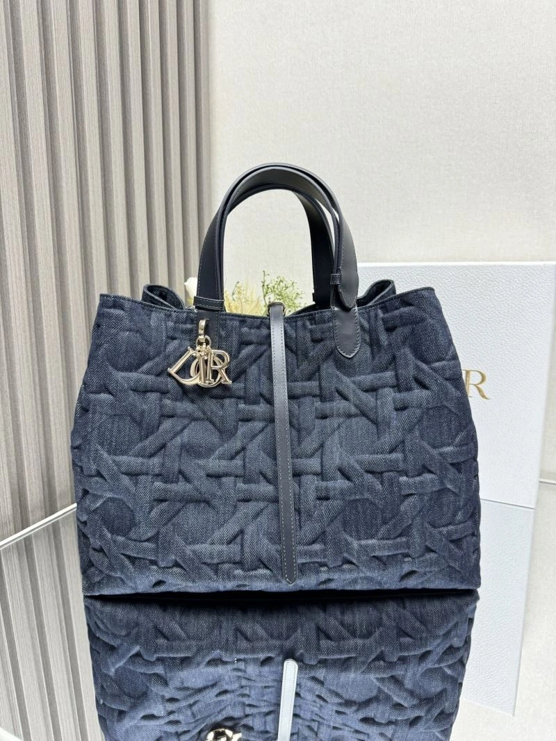 Cut-rate Christian Dior Clutch Bags