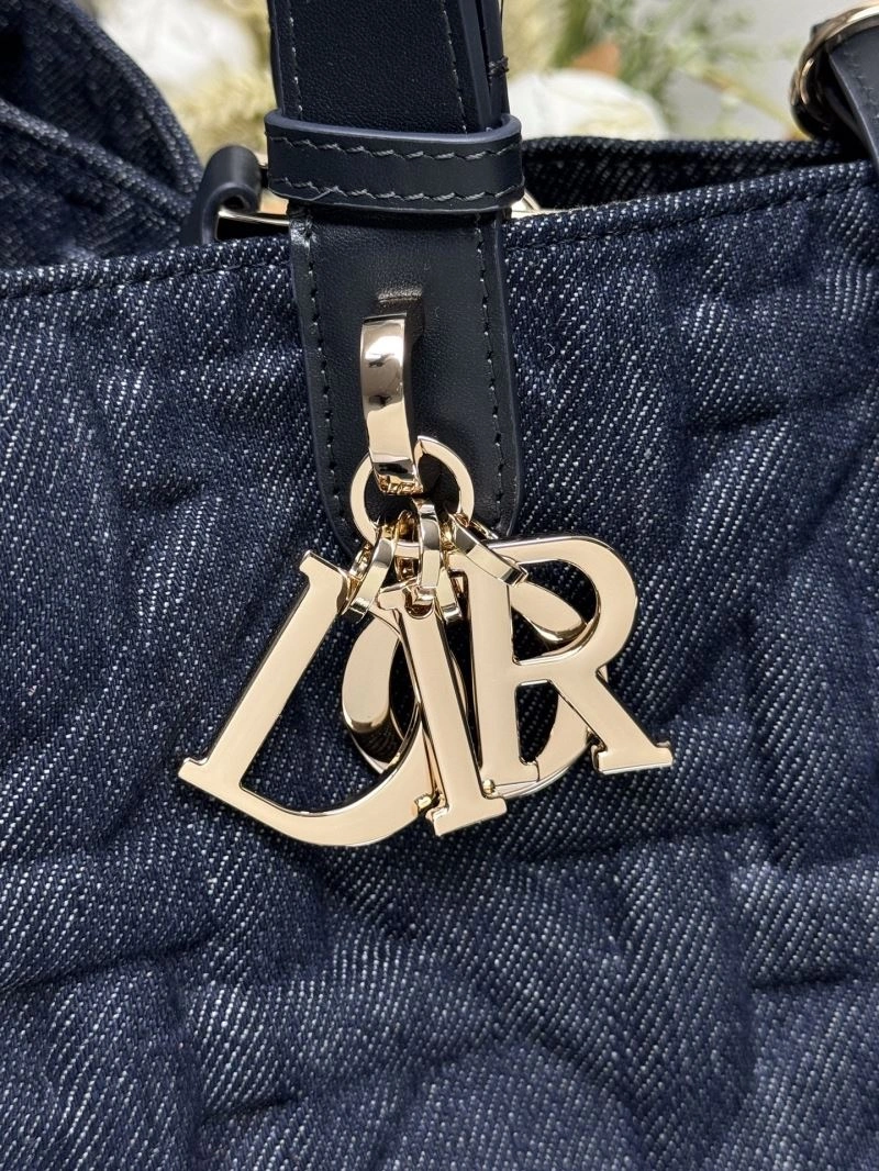 Cut-rate Christian Dior Clutch Bags