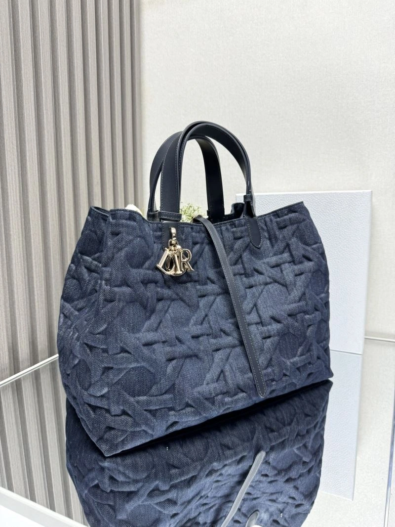 Cut-rate Christian Dior Clutch Bags