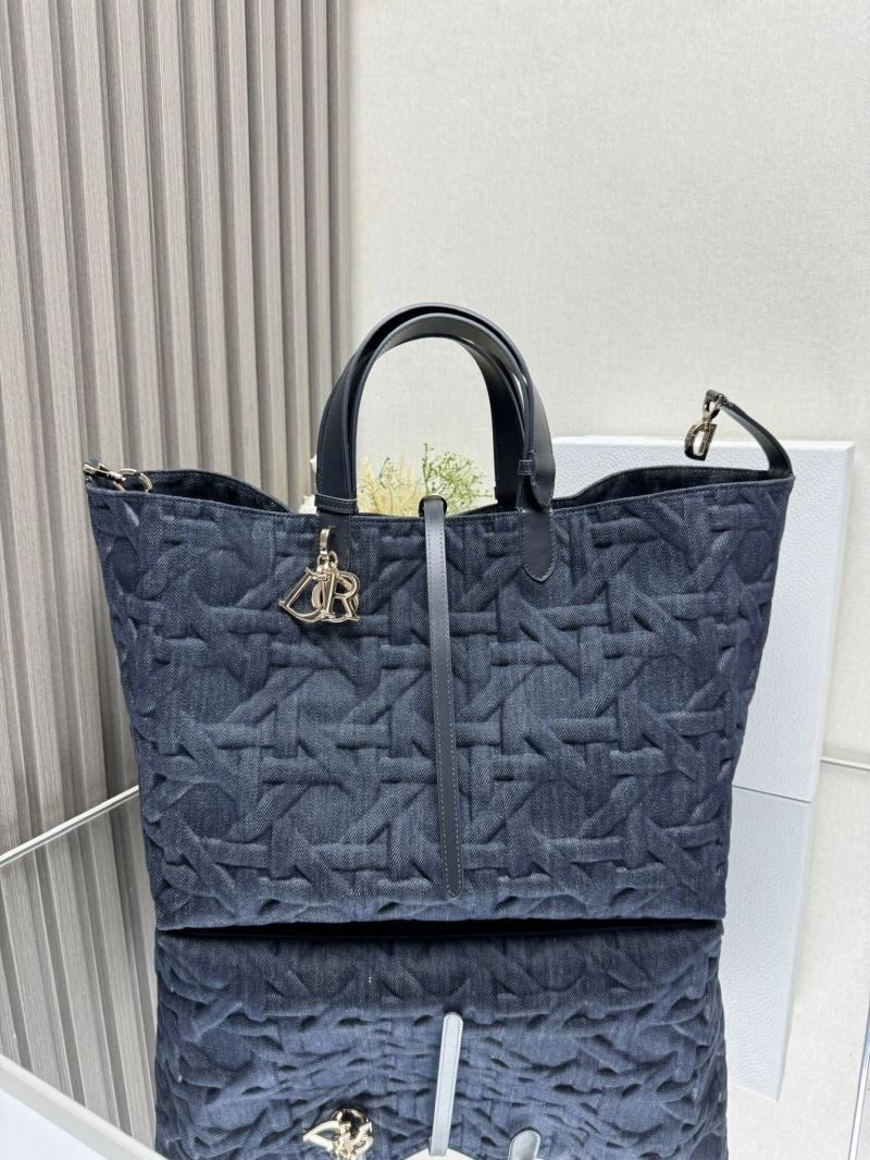 Cut-rate Christian Dior Clutch Bags