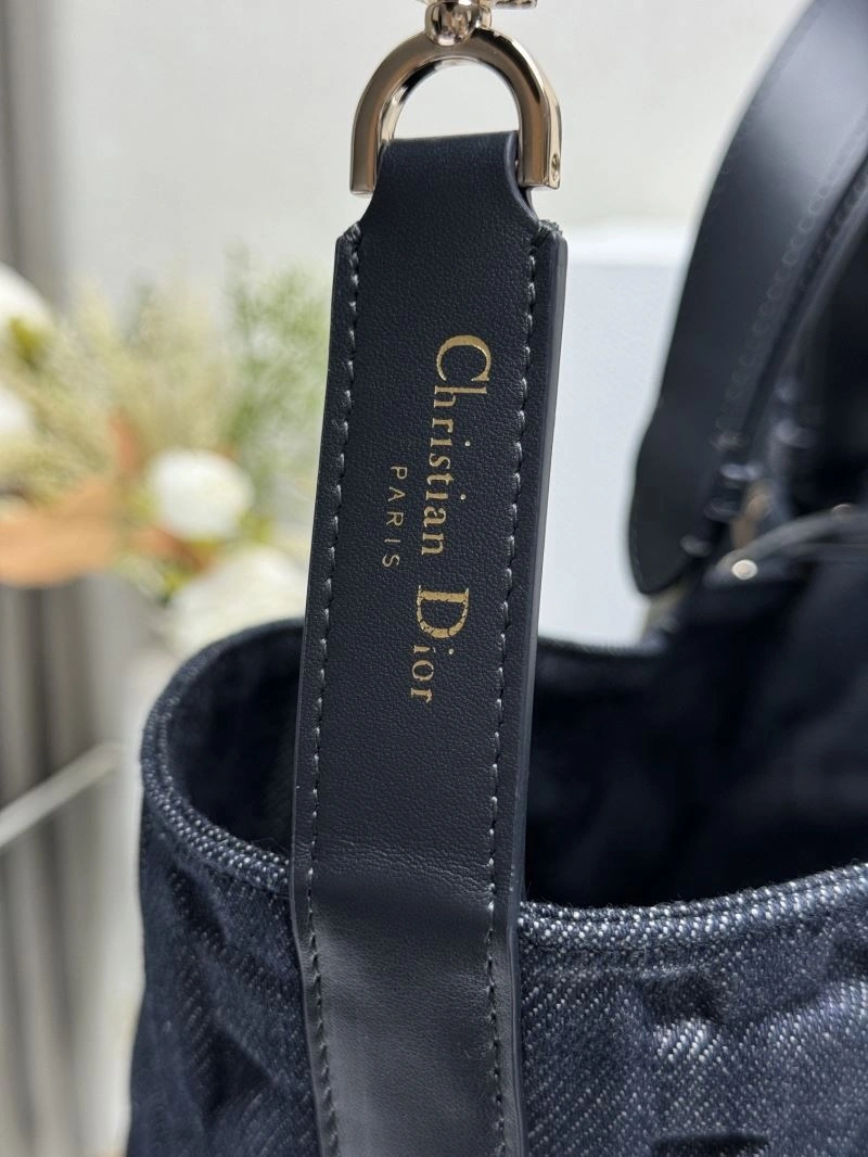 Cut-rate Christian Dior Clutch Bags