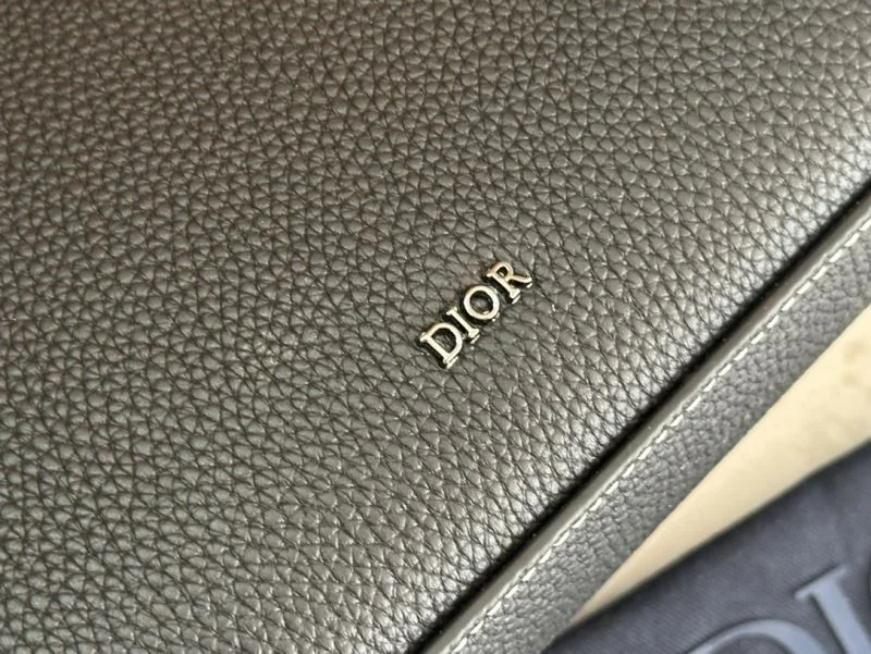 Precise copy Christian Dior Clutch Bags