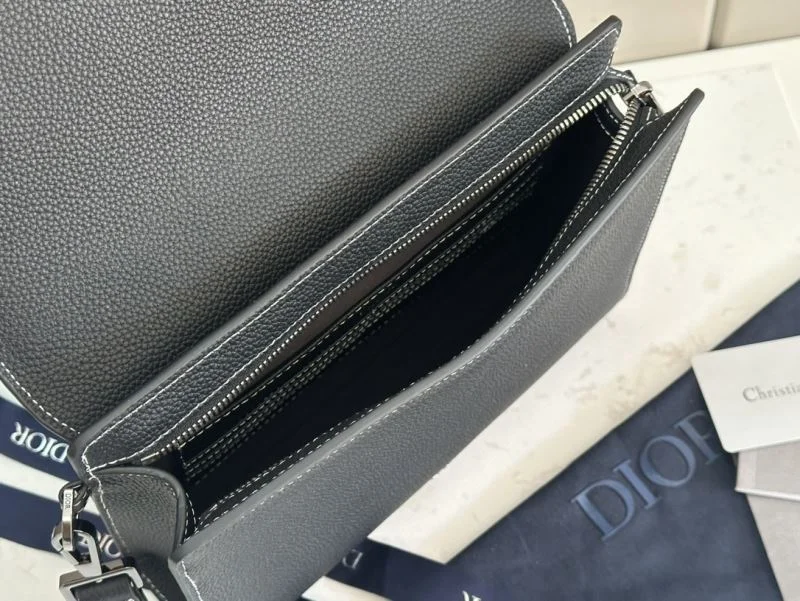 Precise copy Christian Dior Clutch Bags