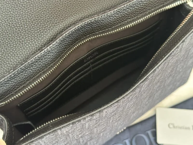 Low-cost Christian Dior Clutch Bags