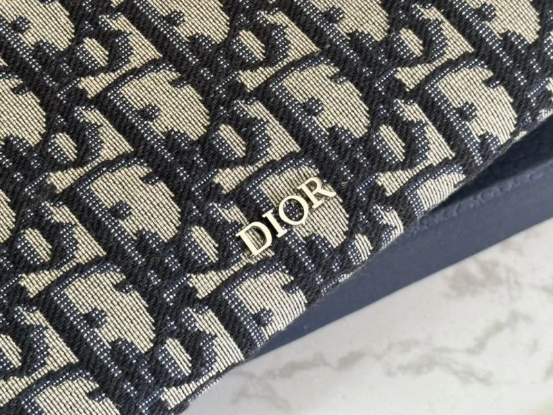 Perfect replica Christian Dior Clutch Bags