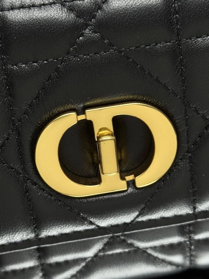 OEM Christian Dior Clutch Bags