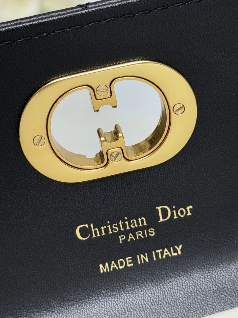 OEM Christian Dior Clutch Bags