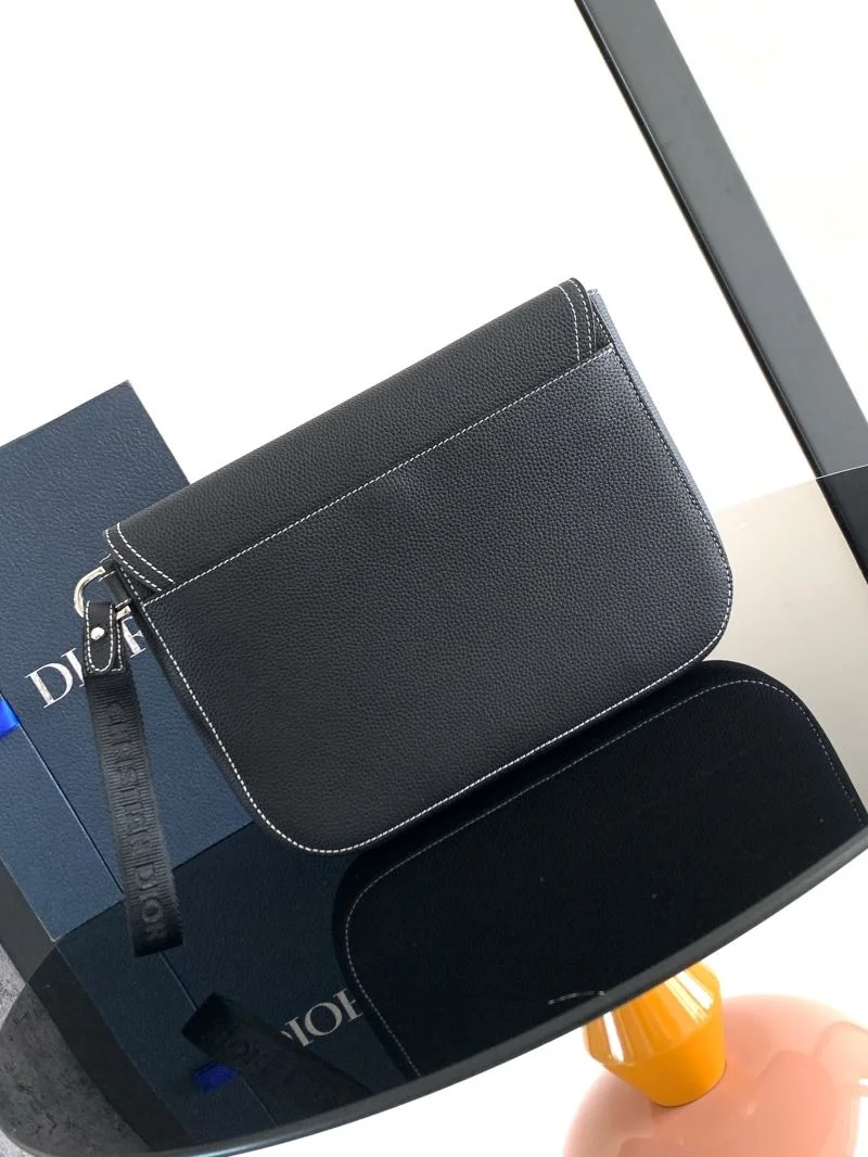 Affordable Christian Dior Clutch Bags