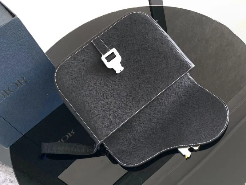 Affordable Christian Dior Clutch Bags