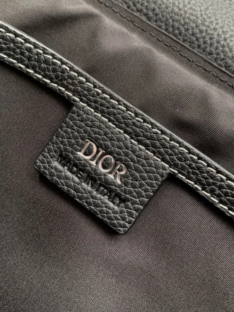 Affordable Christian Dior Clutch Bags