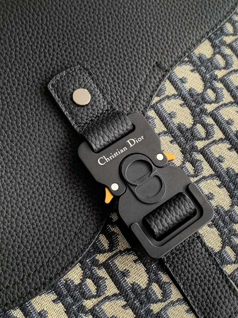 Legit Christian Dior Clutch Bags