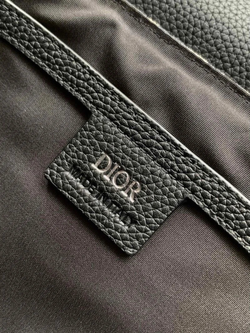 Legit Christian Dior Clutch Bags