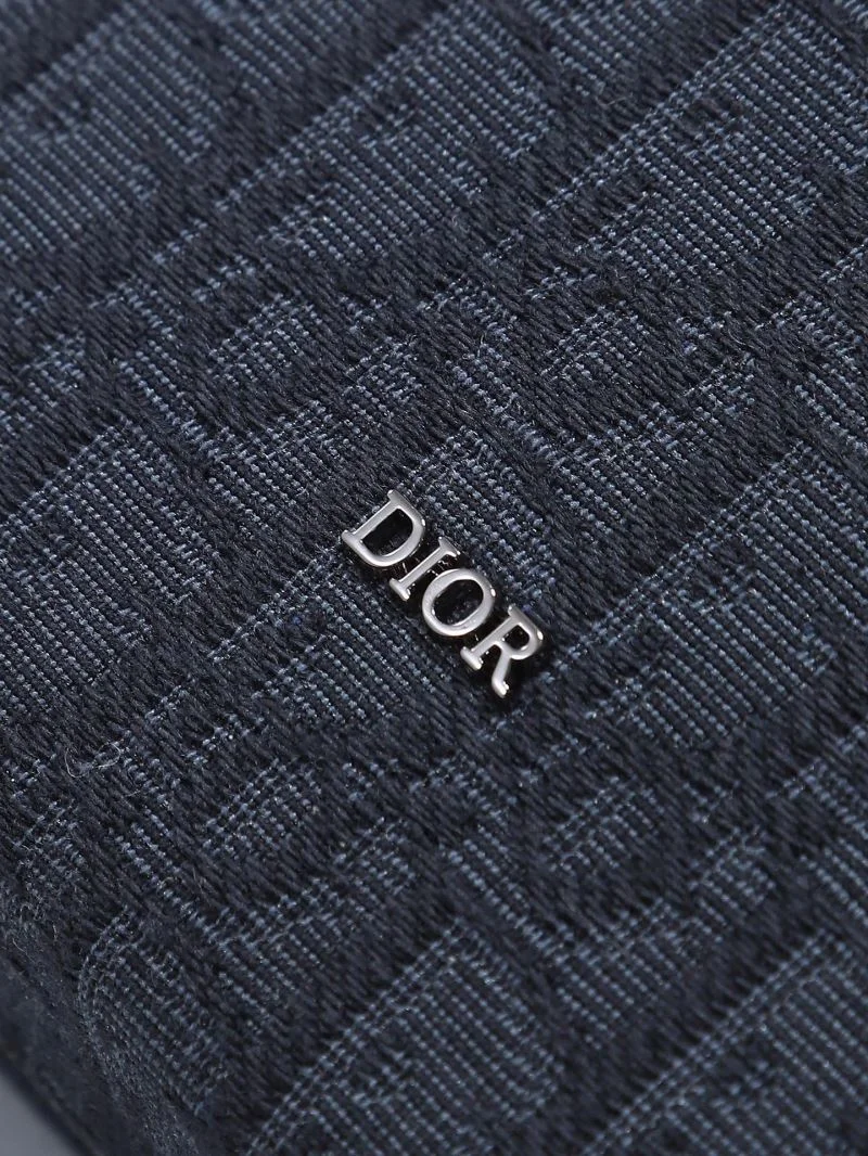 Bargain Christian Dior Clutch Bags