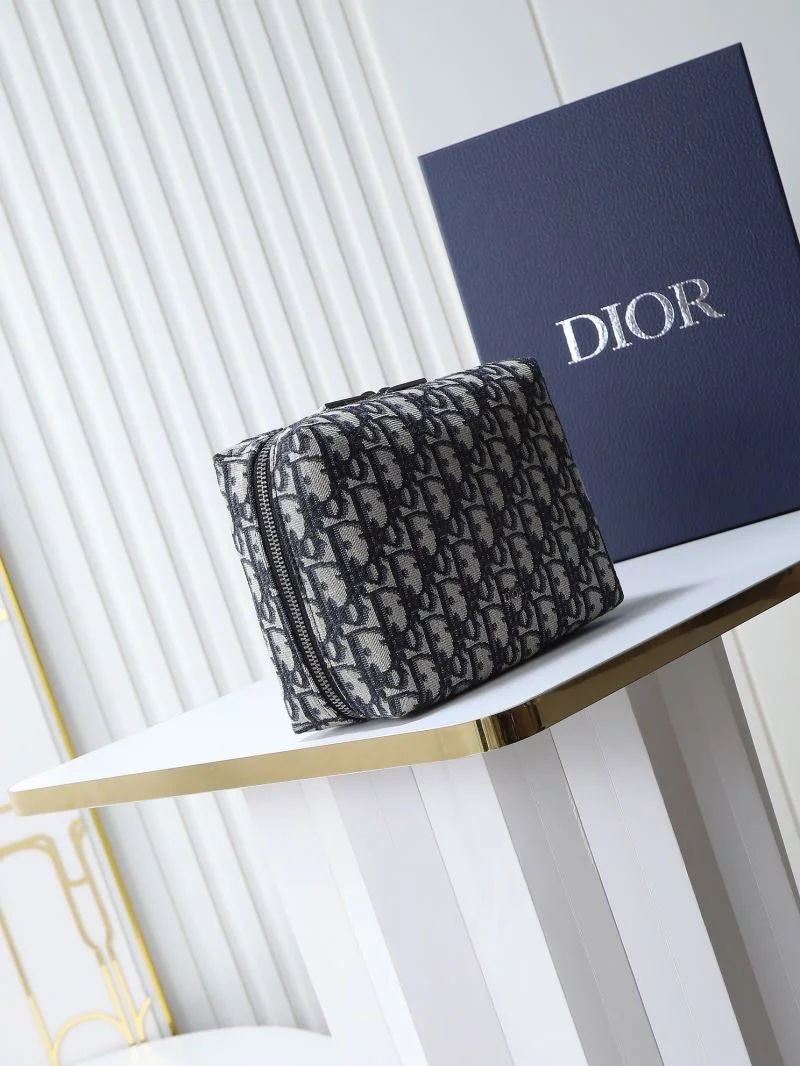 Reasonably priced Christian Dior Clutch Bags