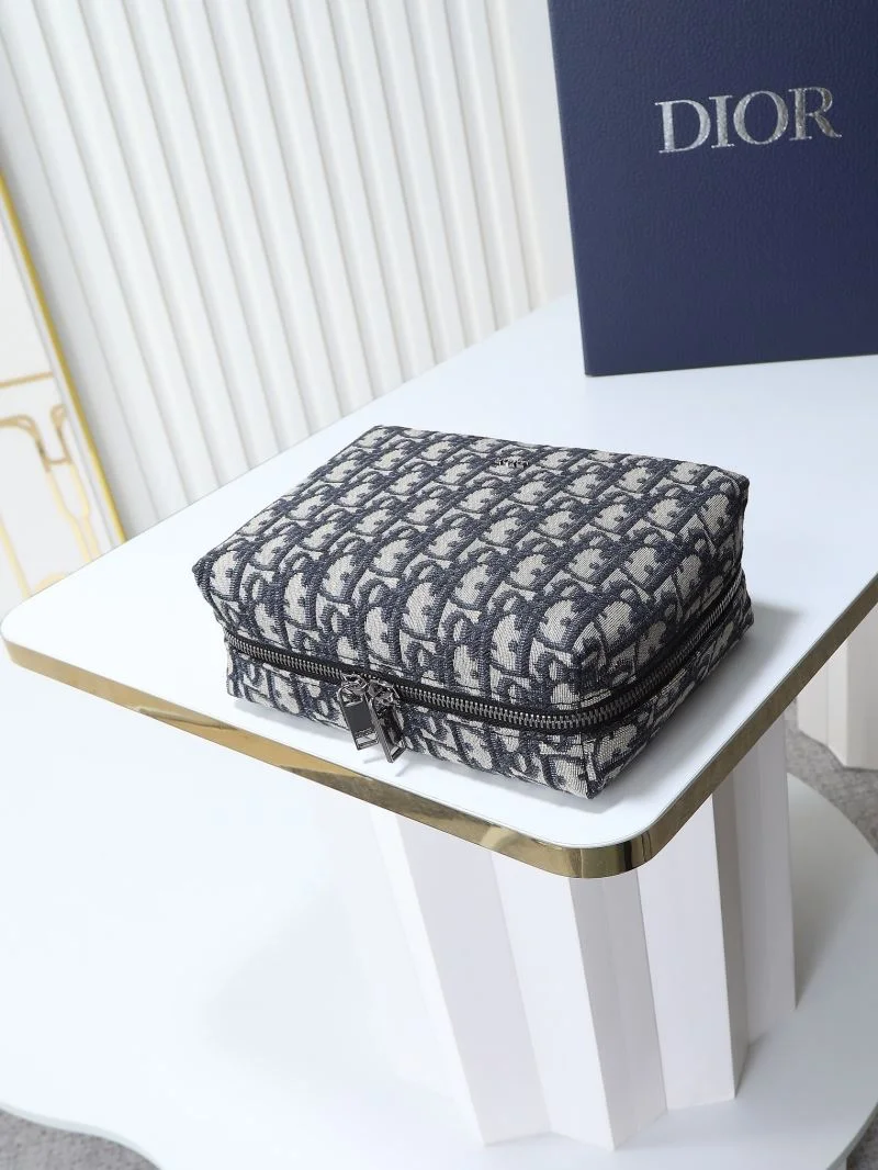 Reasonably priced Christian Dior Clutch Bags