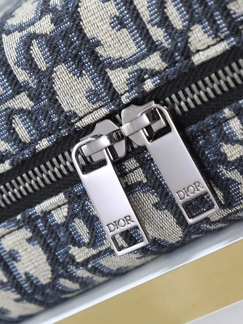 Reasonably priced Christian Dior Clutch Bags
