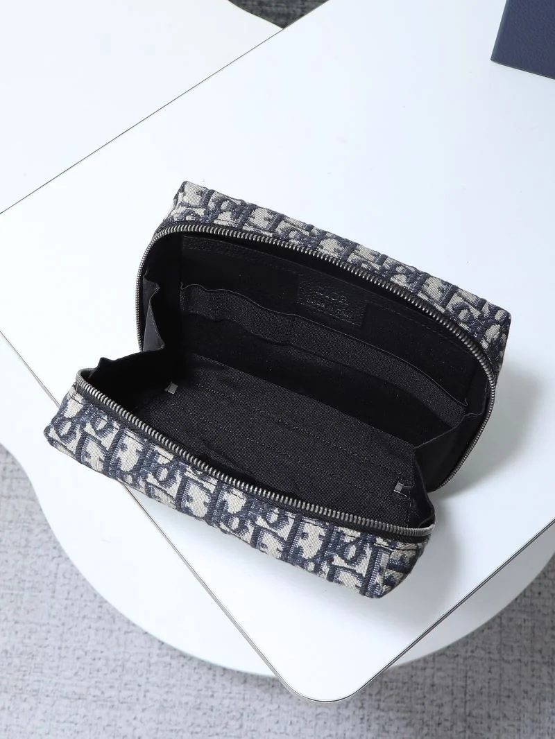 Reasonably priced Christian Dior Clutch Bags