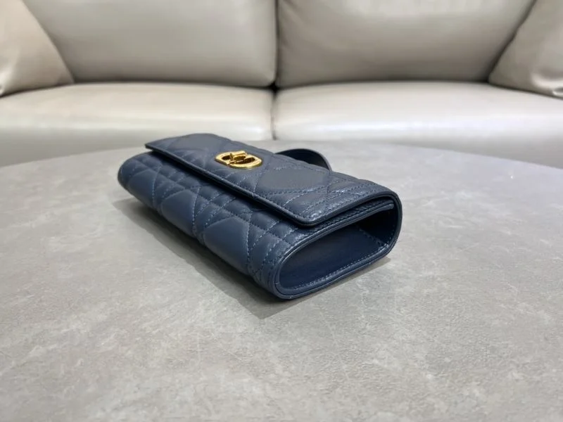 Cut-rate Christian Dior Clutch Bags