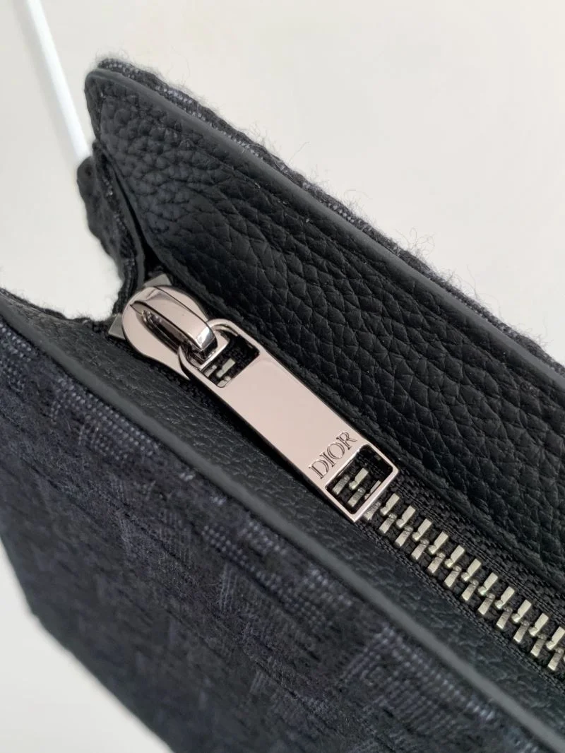 Low-cost Christian Dior Clutch Bags
