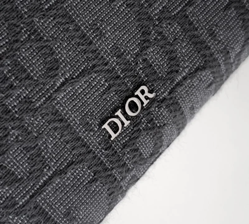 Low-cost Christian Dior Clutch Bags