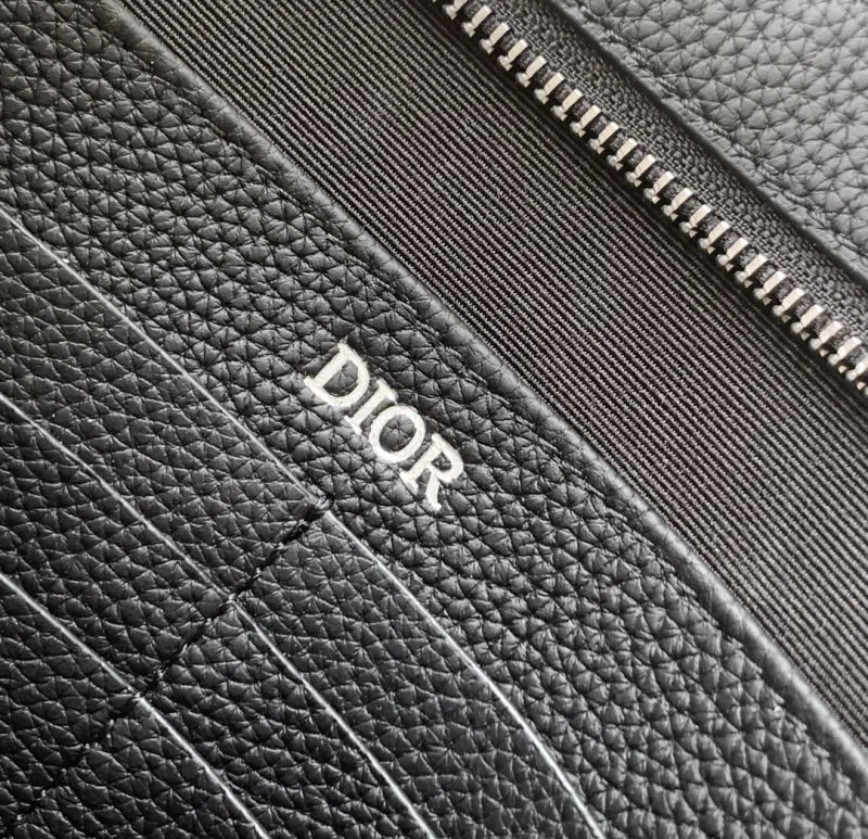 Low-cost Christian Dior Clutch Bags