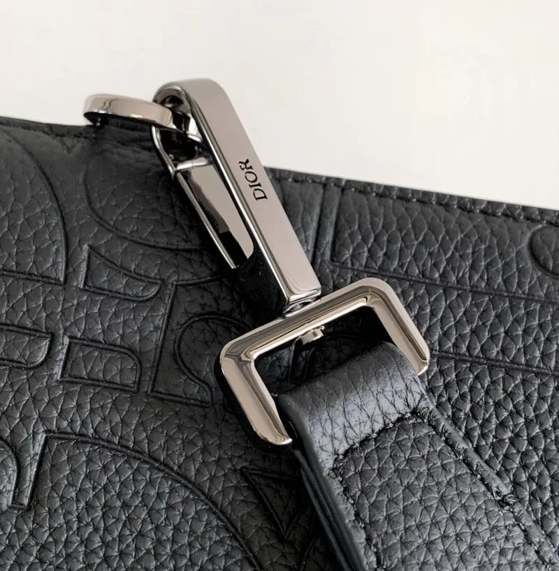 Economical Christian Dior Clutch Bags