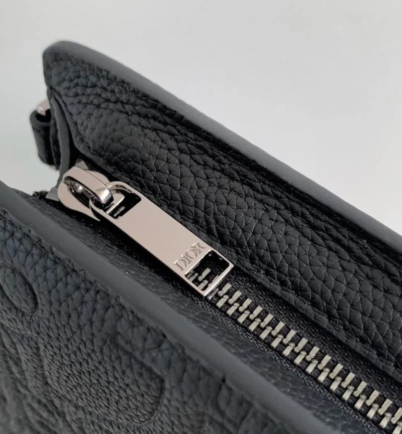 Economical Christian Dior Clutch Bags